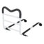 M-Rail Bed Assist Handle by Drive Medical | Vital Mobility