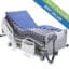 Domus 4 Pressure Redistribution Mattress System with Low Air by Apex